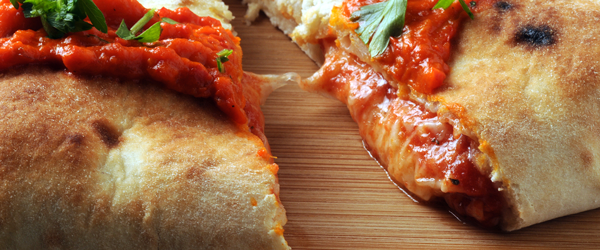 Buffalo Pizza Project – Buffalo Pizzas, Calzones, Subs, and More