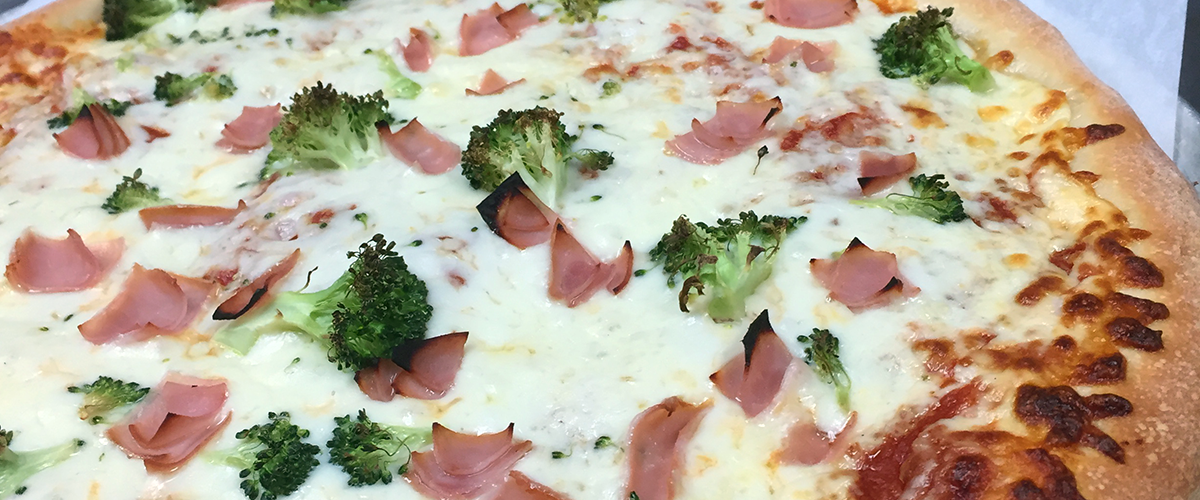 Buffalo Pizza Project – Buffalo Pizzas, Calzones, Subs, and More
